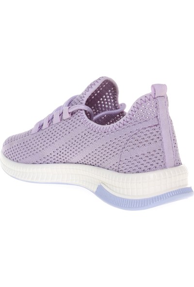 Fabrika Sneaker, 37, Lila