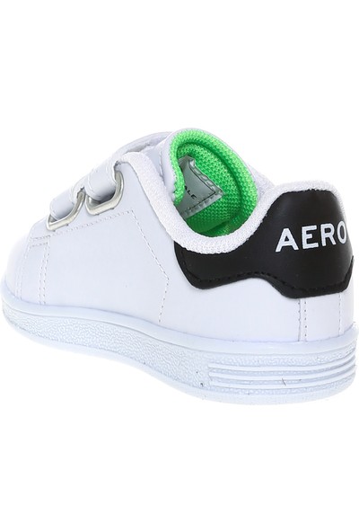 Aeropostale Yürüyüş Ayakkabısı