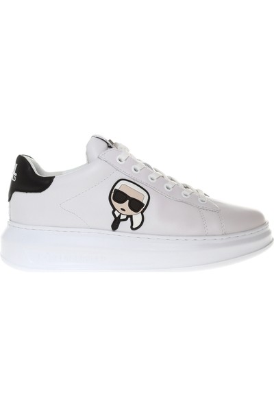 Karl Lagerfeld Sneaker