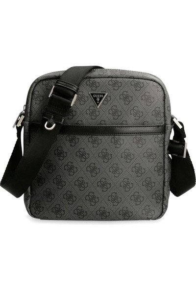 Guess Postacı Çantası