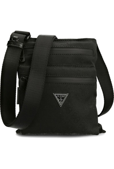 Guess Postacı Çantası