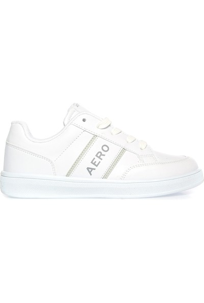 Aeropostale Yürüyüş Ayakkabısı