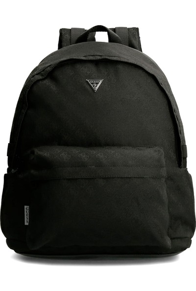 Guess Sırt Çantası, Standart, Siyah