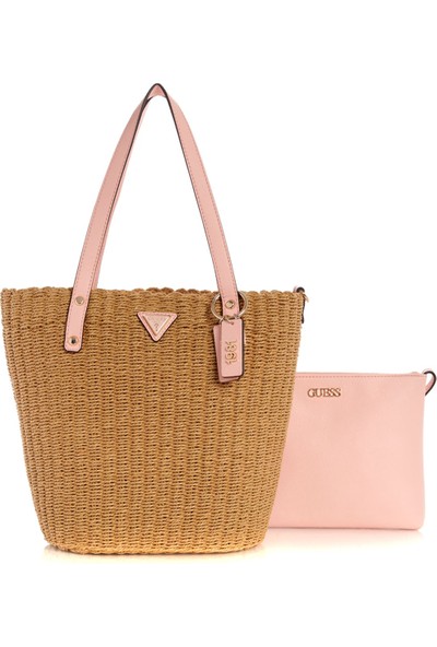 Guess El Çantası