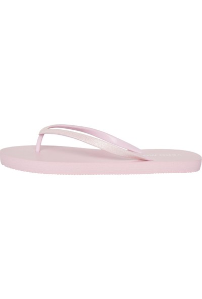 Vero Moda Plaj Terliği, 40-41, Pembe
