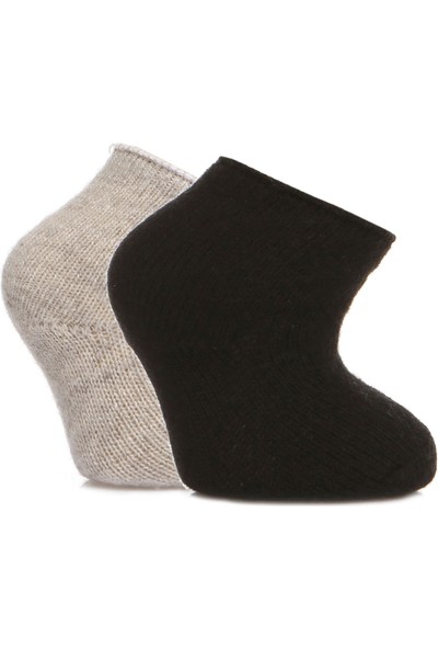 Igloo Socks Igloo Çorap Igloo Lambswool Çorap 2li Igloo Socks Igloo Çorap Igloo Lambswool Çorap 2li