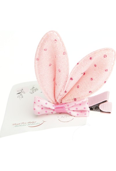 Özay Aygen Özay Aygen Tavşan Kulak Toka