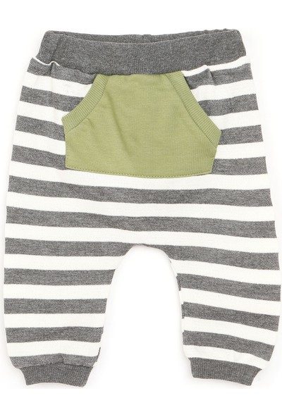 Tuffy Sweet Dog Eşofman Alt