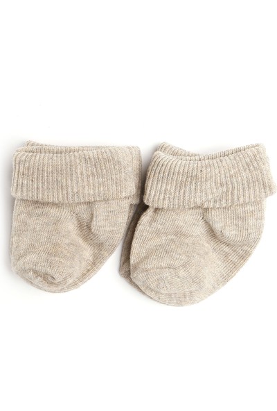 Proxy Kıvrık 2li Soket Çorap