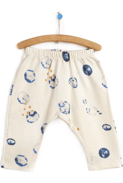 Cassiope Monkey Family Eşofman Alt Cassiope Monkey Family Eşofman Alt