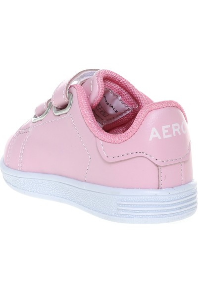 Aeropostale Yürüyüş Ayakkabısı