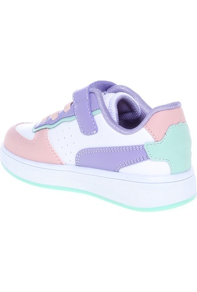 Aeropostale Yürüyüş Ayakkabısı