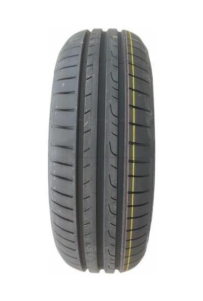 Goodyear 185/65 R14 86H Eagle Sport 2 Oto Yaz Lastiği ( Üretim Yılı: 2022 )