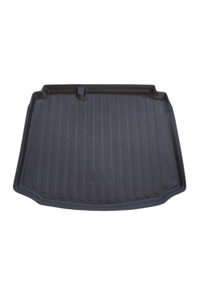 Elorcar Audi A3 Sportback - Hb 2004 - 2012 3D Bagaj Havuzu Elorcar Audi A3 Sportback - Hb 2004 - 2012 3D Bagaj Havuzu