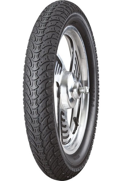 Anlaş Anlas 14X2.50 Tl LD60 Elektrikli Bisiklet - Engelli Araç Lastiği (2022) Anlaş Anlas 14X2.50 Tl LD60 Elektrikli Bisiklet - Engelli Araç Lastiği (2022)