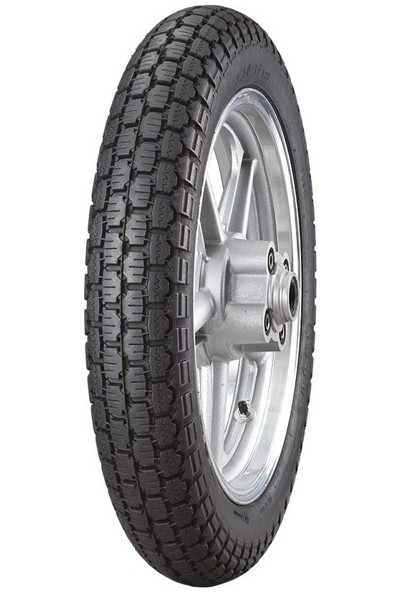 Anlaş Anlas 3.50-8 4pr Nr-Sp Tarım ve Engelli Lastiği Anlaş Anlas 3.50-8 4pr Nr-Sp Tarım ve Engelli Lastiği