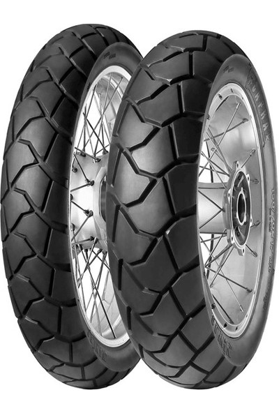 Anlaş Anlas Set 90/90-21 ve 150/70R18 Caprar Ön Arka Takım Lastik (2021) Anlaş Anlas Set 90/90-21 ve 150/70R18 Caprar Ön Arka Takım Lastik (2021)