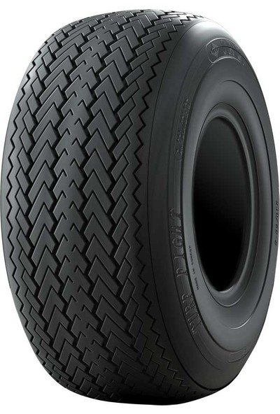Anlaş Anlas 18X8.50-8 Turf Fight 6pr Tl Golf Arabası Lastiği