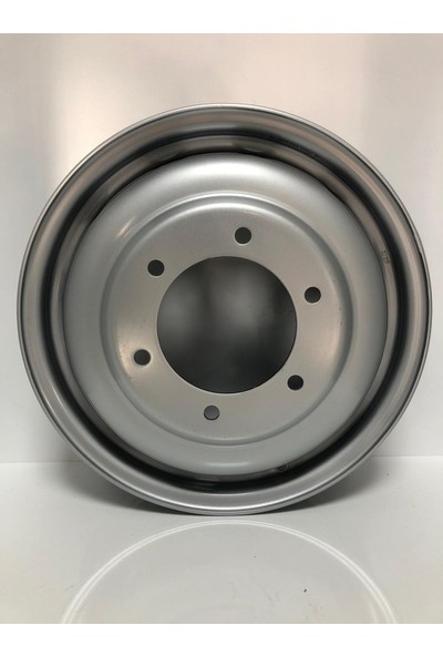 Alcar 5X16 6X180 ET115 CB138.8 Eski Transıt Alcar 5X16 6X180 ET115 CB138.8 Eski Transıt