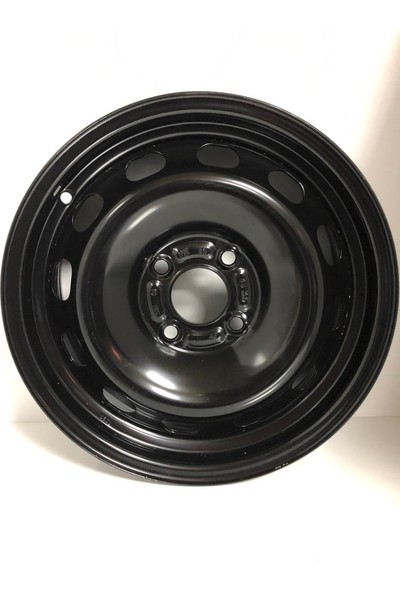 Alcar 5005 (6.0X15)- 4X108 ET37.5 Cb3.3 ) Courıer Alcar