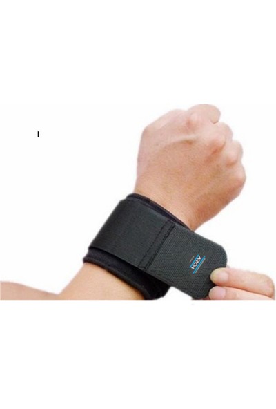 Arch Basit El Bilekliği