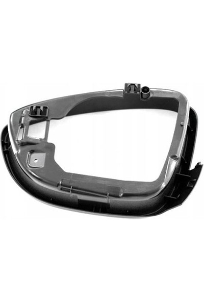 Dkmc Group Volkswagen Jetta Mk6 Dış Ayna Çerçeve Sol(Yolcu) 2011-2014 Model Arası Araçlara Uyumlu 5C6857602A Dkmc Group Volkswagen Jetta Mk6 Dış Ayna Çerçeve Sol(Yolcu) 2011-2014 Model Arası Araçlara Uyumlu 5C6857602A