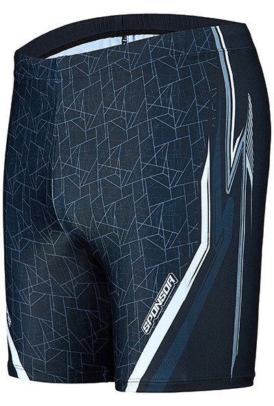 Moyan Erkek Mayo Şort (Yurt Dışından) Moyan Erkek Mayo Şort (Yurt Dışından)