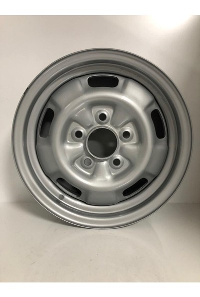 Alcar 5X114.3 5X14 ET40 CB67 H100 / L300 Alcar 5X114.3 5X14 ET40 CB67 H100 / L300