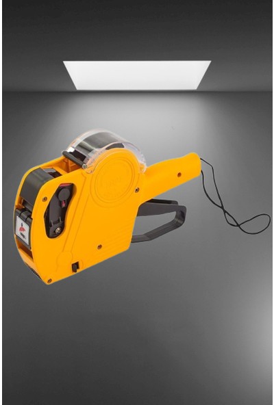 Kraf MX-5500 Fıyat Etiket Makinası +4 Adet Etiket + 1 Adet Keçe Hediye Kraf MX-5500 Fıyat Etiket Makinası +4 Adet Etiket + 1 Adet Keçe Hediye
