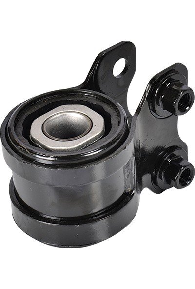 MKS Salıncak Burcu Sol Focus Iı 04-12 C-Max 03 07 10 Volvo S40 C30 C70 V50 04 12 Mazda 3 5 Serisi