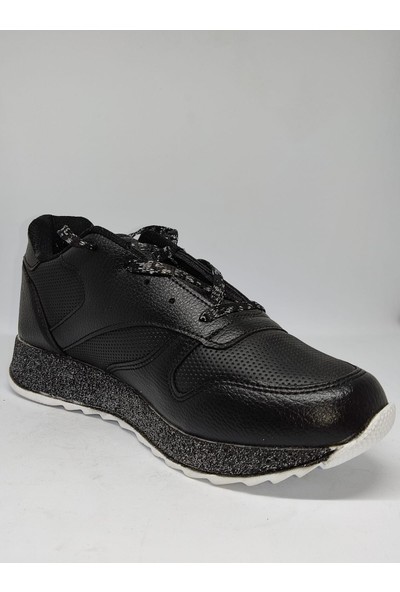 Benim O Bayan Spor Ayakkabı