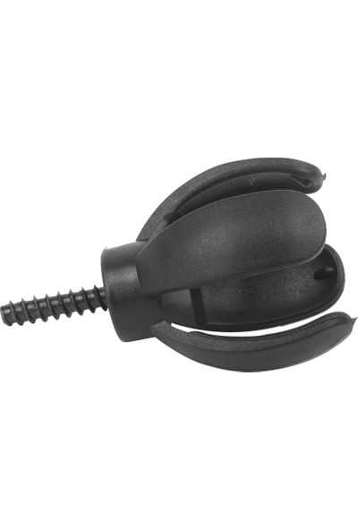 ST Decor Yüksek Kaliteli Golf Putter Pick Up Aracı Topu Retriever Pickup Kapmak Aracı (Yurt Dışından) ST Decor Yüksek Kaliteli Golf Putter Pick Up Aracı Topu Retriever Pickup Kapmak Aracı (Yurt Dışından)