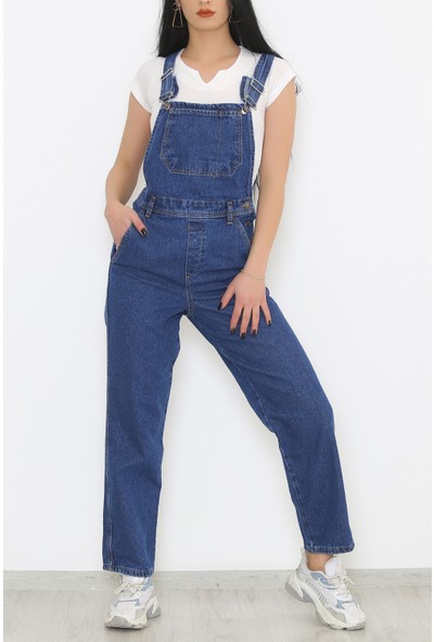 Makri Pazar Kot Salopet Koyumavi - 6028.392. Makri Pazar Kot Salopet Koyumavi - 6028.392.