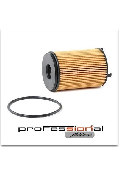 Sıon Yağ Filtresi Isuzu D-Max Tfr 1.9 Dizel 15 Sıon Yağ Filtresi Isuzu D-Max Tfr 1.9 Dizel 15