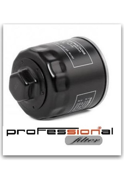 Yağ Filtresi Polo-Golf Iıı-Caddy-Bora-Octavıa-Fabıa-Felıca-Toledo-Leon-Ibıza-Cordoba-Altea-Altea Xl Yağ Filtresi Polo-Golf Iıı-Caddy-Bora-Octavıa-Fabıa-Felıca-Toledo-Leon-Ibıza-Cordoba-Altea-Altea Xl