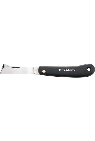 Fiskars Aşı Bıçağı K60 (125900-1001625)