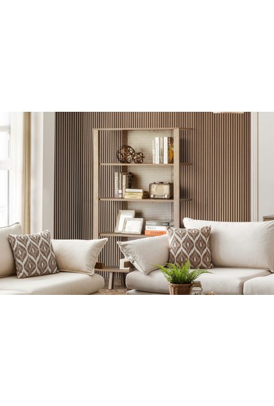 Grena Kitaplık Grena Kitaplık