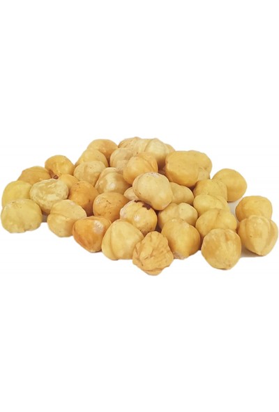 Tuğba Kuruyemiş Tuzsuz Fındık 236 gr