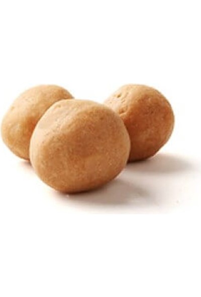 Tuğba Kuruyemiş Çıtır Leblebi 500 gr