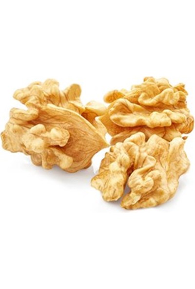 Tuğba Kuruyemiş Süper Ceviz 250 gr Tuğba Kuruyemiş Süper Ceviz 250 gr