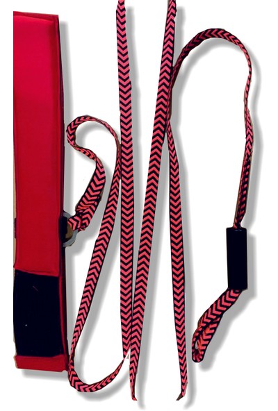 Exen Surf ve Kiteboard Ayak Baglama Exen Surf ve Kiteboard Ayak Baglama