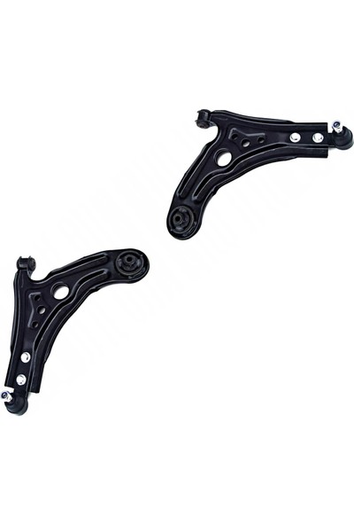 İTHAL Chevrolet Kalos Sağ Alt Salıncak (Tabla) Ithal 96535082 İTHAL Chevrolet Kalos Sağ Alt Salıncak (Tabla) Ithal 96535082