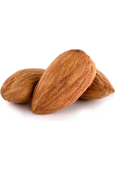 Tuğba Kuruyemiş Datça(Yerli)Badem 212 gr Tuğba Kuruyemiş Datça(Yerli)Badem 212 gr