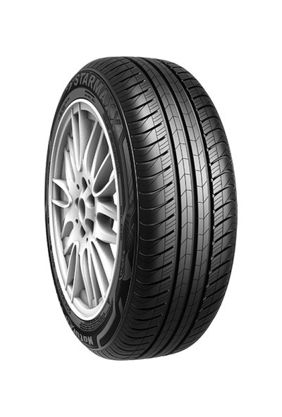 Starmaxx Starmax 205/55 R16 91H Naturen ST562 Oto Yaz Lastiği ( Üretim YILI:2021 )
