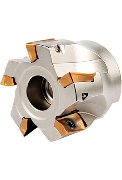 Smoxh TK90 R390.17 D100 A32 Z08-H Yüzey Freze Smoxh TK90 R390.17 D100 A32 Z08-H Yüzey Freze