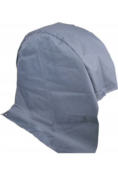 Campasist Karavan Teker Kılıfı (Fendt/burstner)