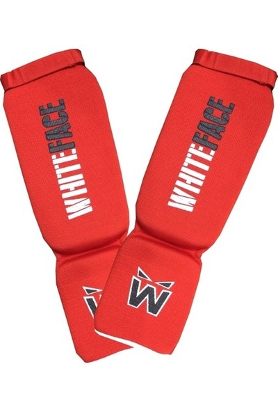 White Face Kavallık