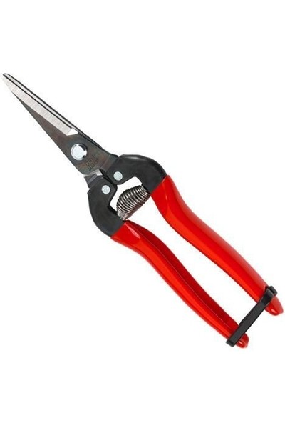 Ars 300l Meyva Toplama Makası 190mm Ars 300l Meyva Toplama Makası 190mm