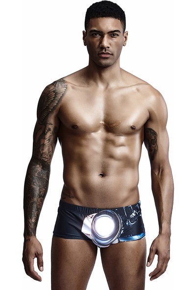 Sitong Yüzme Mayo (Yurt Dışından)