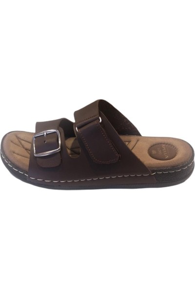 Apella Lord Erkek Günlük Terlik 955-2